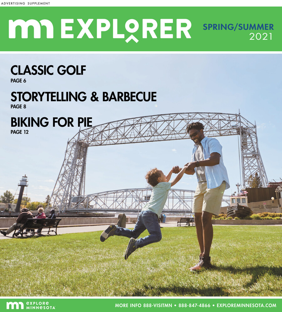 MN Explorer - 4.11.21 by ST Niche - Flipsnack
