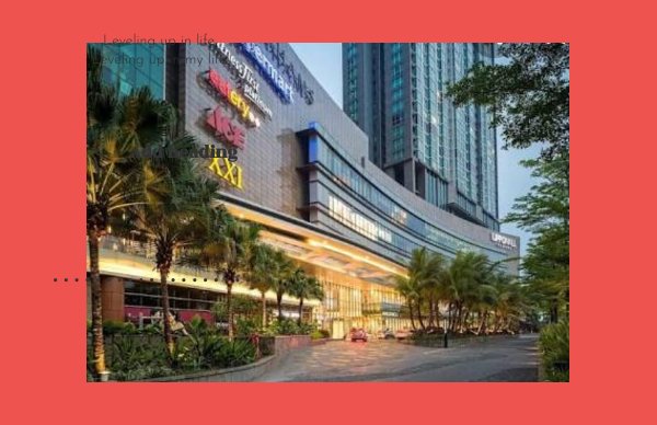 Hasil Visit Store Kemang Village by Widianto First - Flipsnack
