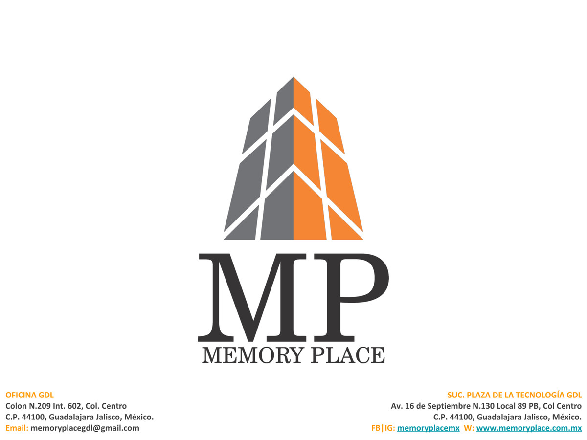 CAT.MP FEB2020 by Luis Omar Bonifacio - Flipsnack