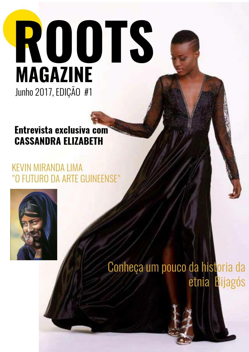 roots magazine by rootsmagazine - Flipsnack