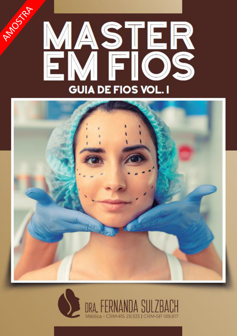 Amostra Master em Fios Vol 1_V2 by - Flipsnack