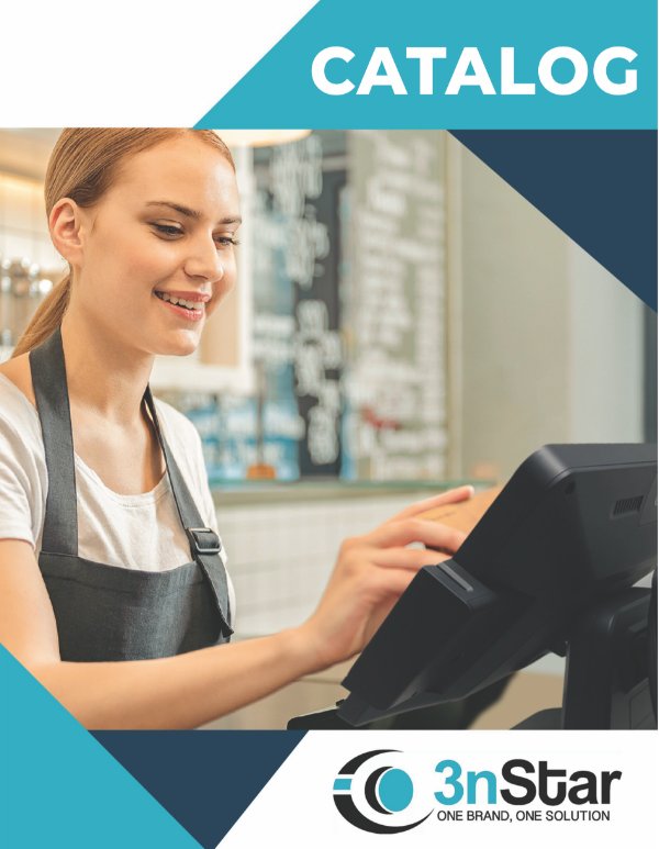 3nStar Catalog by 3nstar - Flipsnack