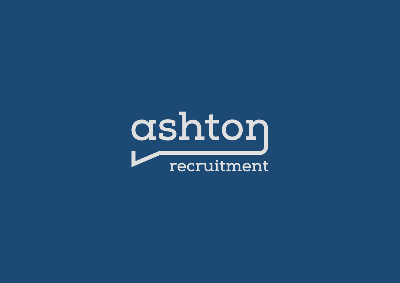 Ashton Recruitment Brochure by Karen Ferran - Flipsnack