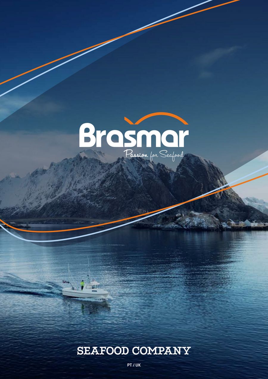 Brasmar by Web Simples Brasil - Flipsnack