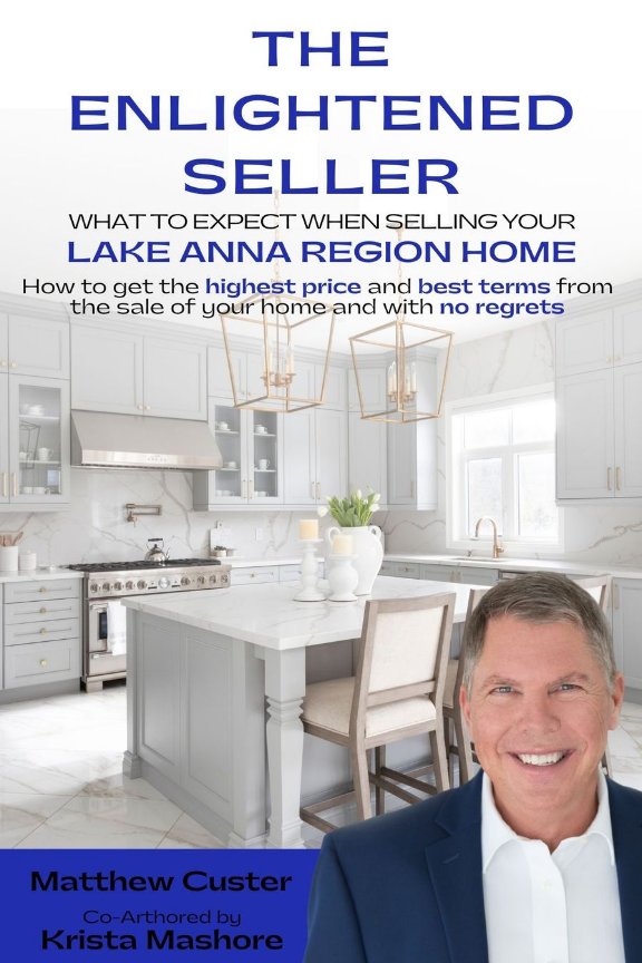 02 The Enlightened Seller (Matthew Custer)_6x9 Oct 5 REV by Matt ...