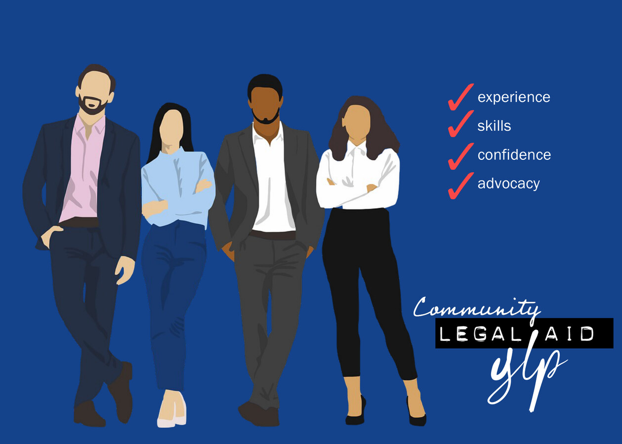 brochure - VLSP - YLP by Maria Duvuvuei - Flipsnack