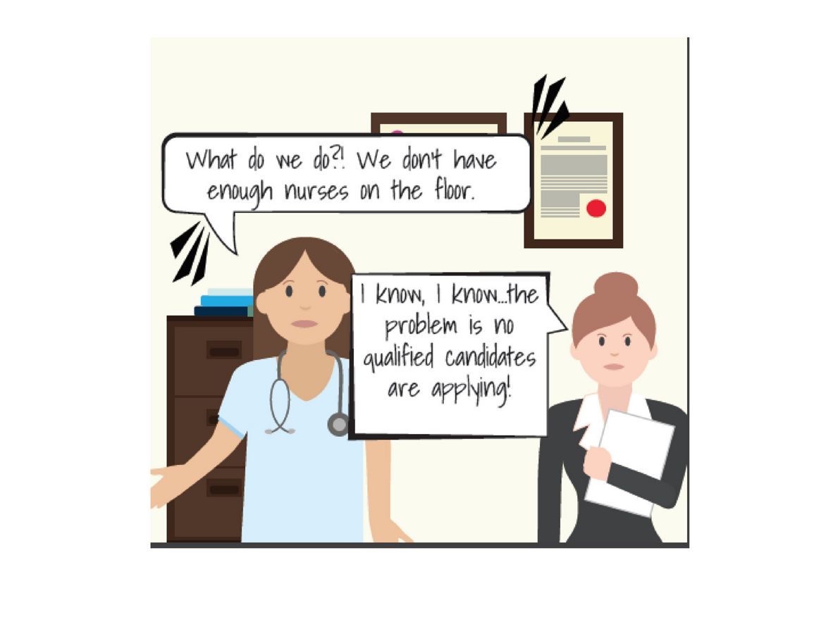 comic strip_test by 9DDBDB76AED - Flipsnack