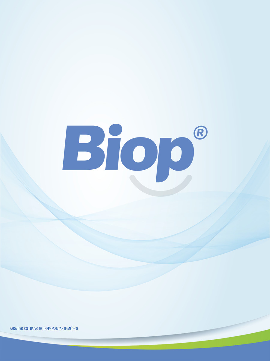 Ayuda visual Biop by Leslie - Flipsnack