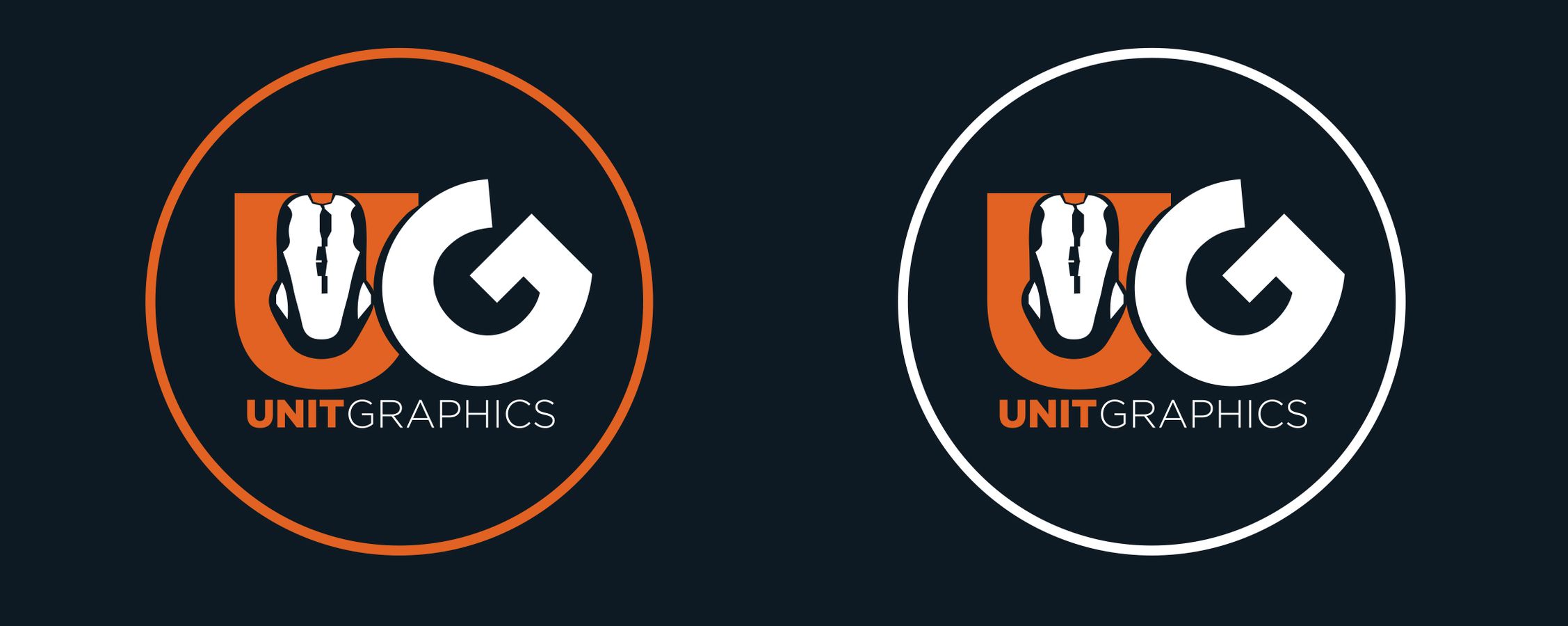 Unit graphics by Isaack Mamuya - Flipsnack