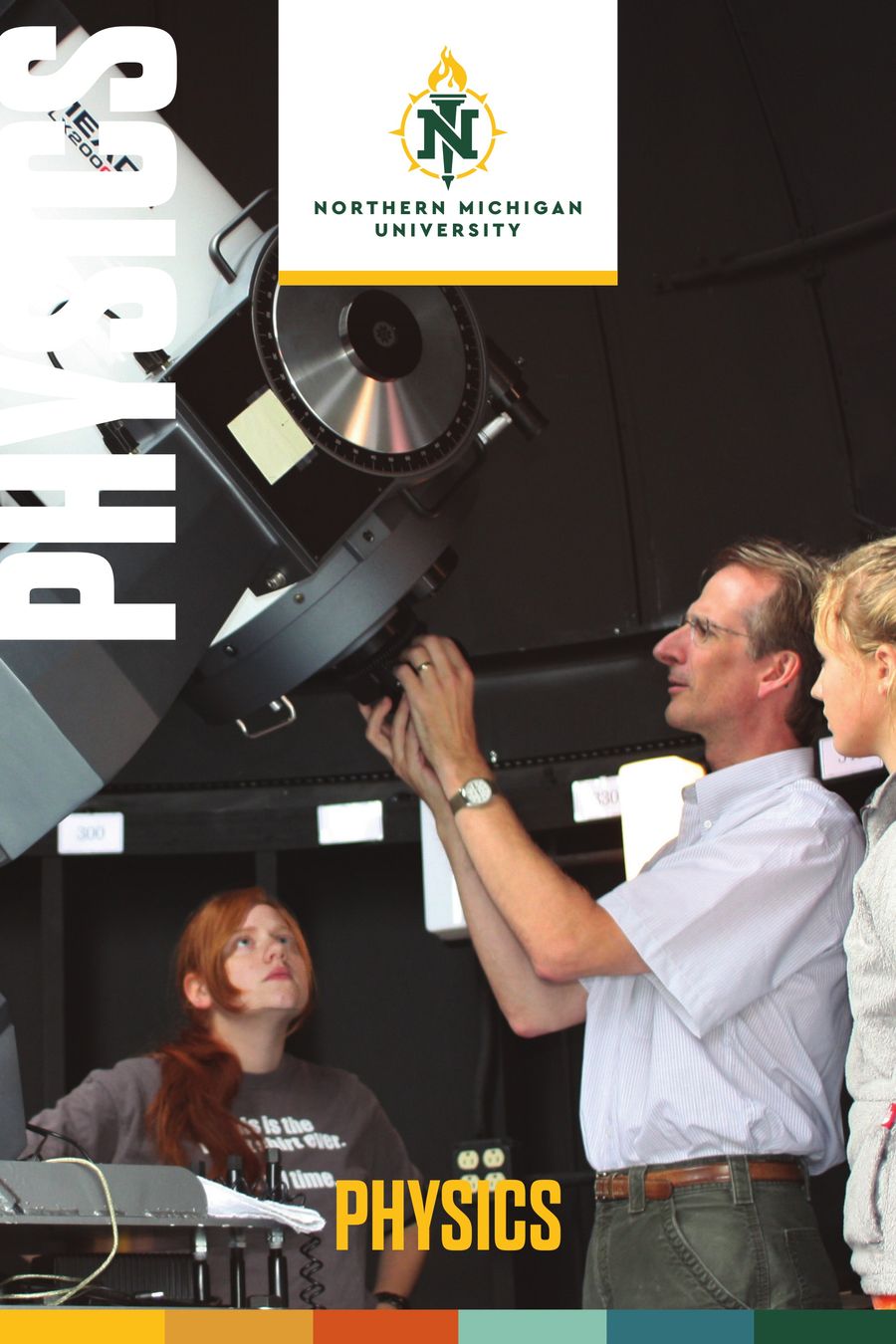 Physics by Northern... - Flipsnack