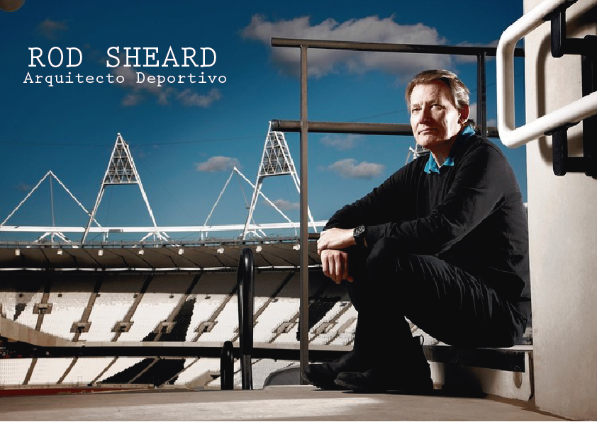 ROD SHEARD PORTAFOLIO by oswaldo andres... - Flipsnack