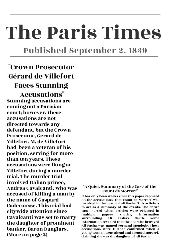 New flipbook by Peter Melnikov - Flipsnack