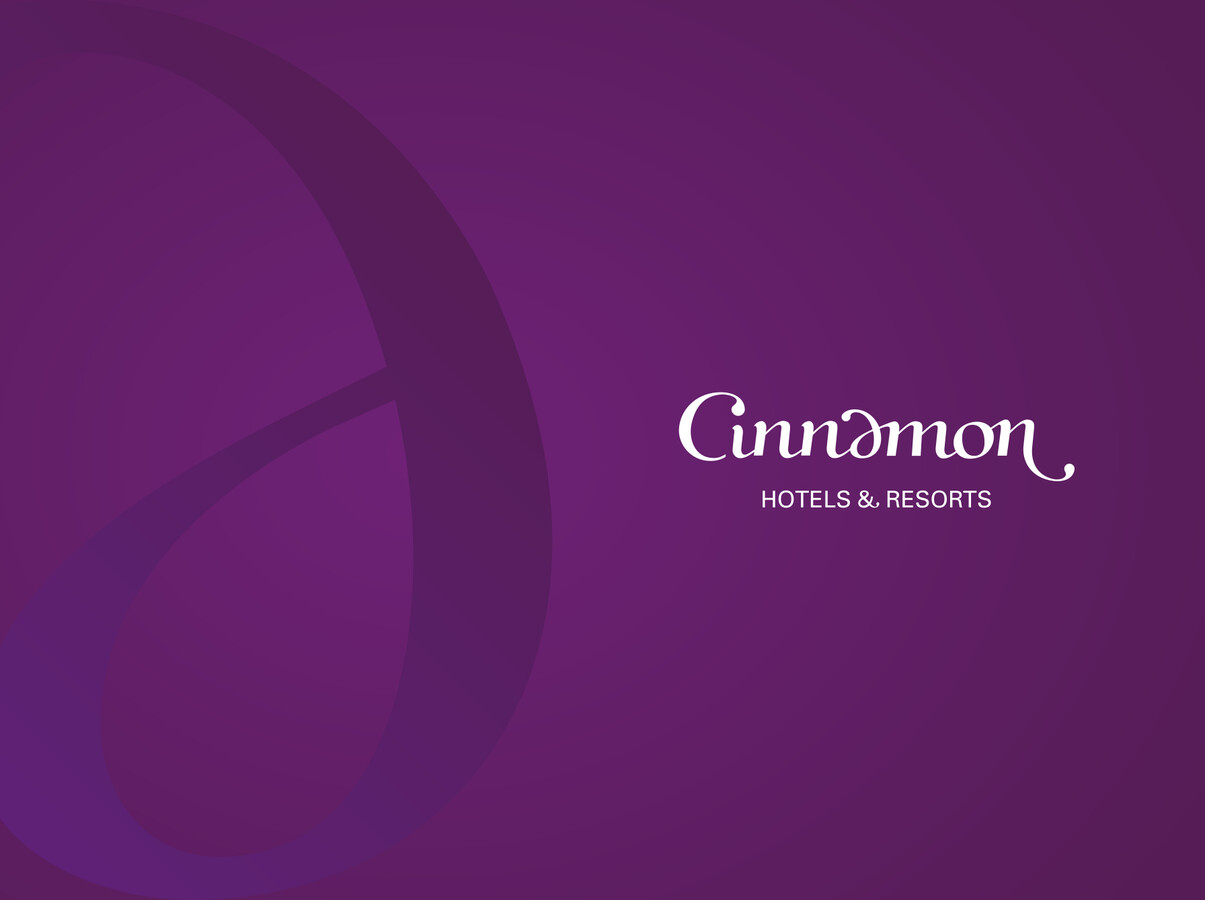 Cinnamon Hotels & Resorts by Saliya Rathnayake - Flipsnack