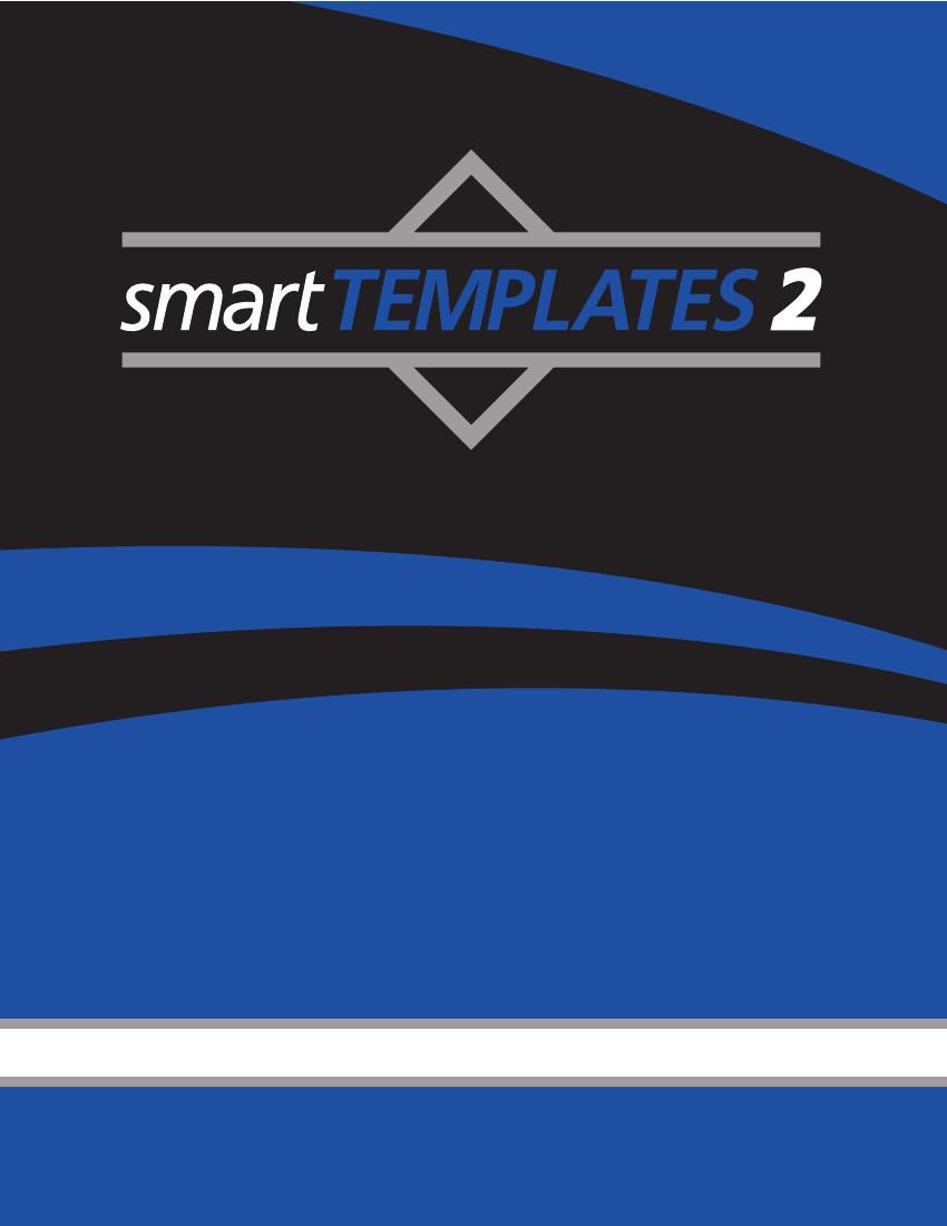 Smart Templates 2 by Digital Art... - Flipsnack