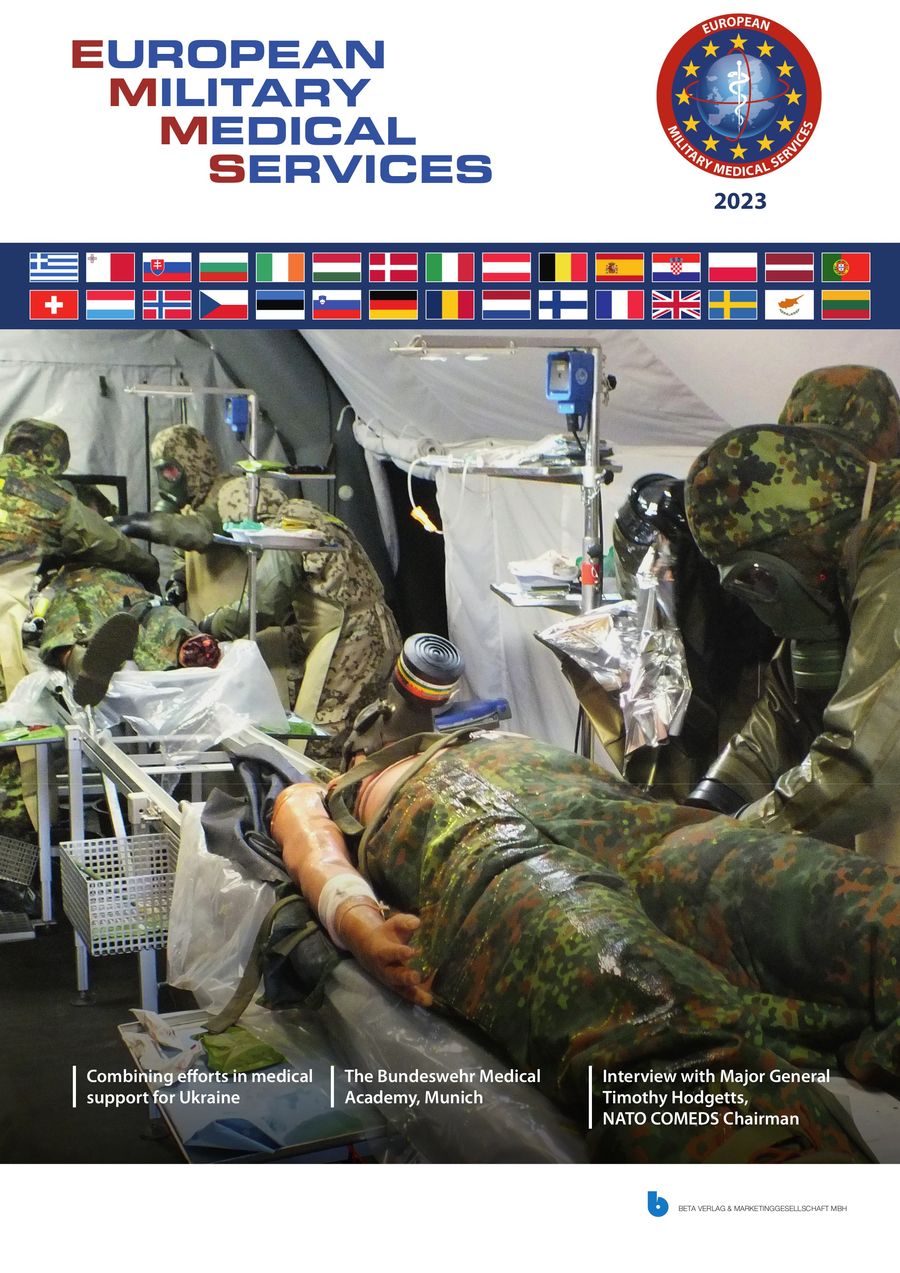 EMMS 2023 by CPM Verlag GmbH - Flipsnack