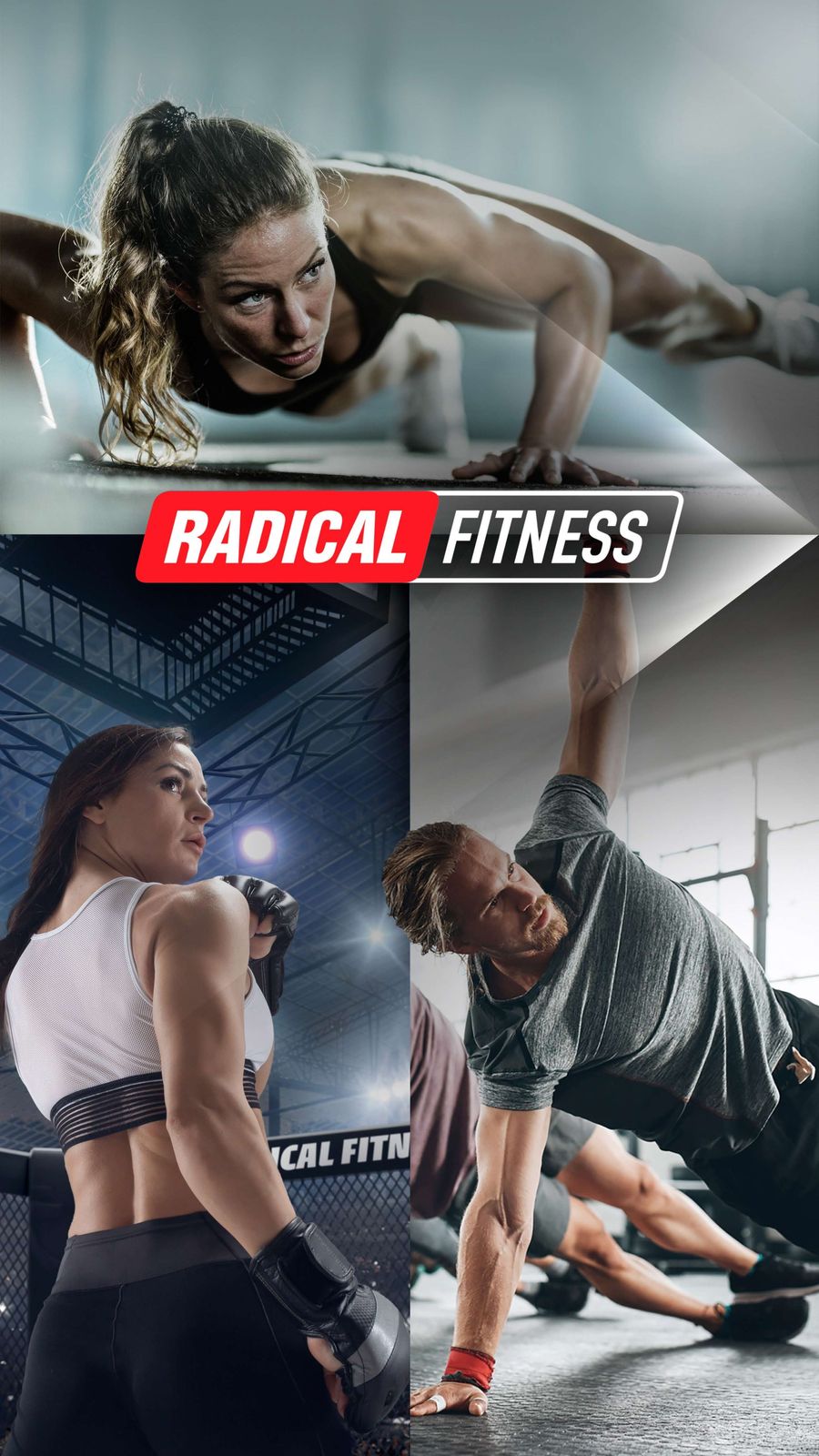 RF-catalogo-esp by Radical Fitness WEAR - Flipsnack