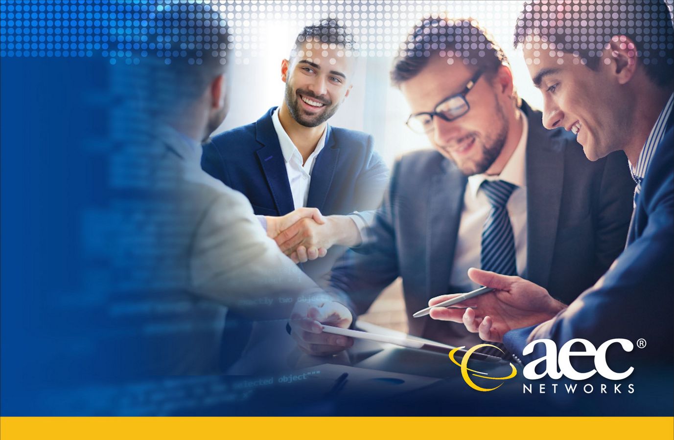 brochure-digital-aec by 97FAFB9C5A8 - Flipsnack