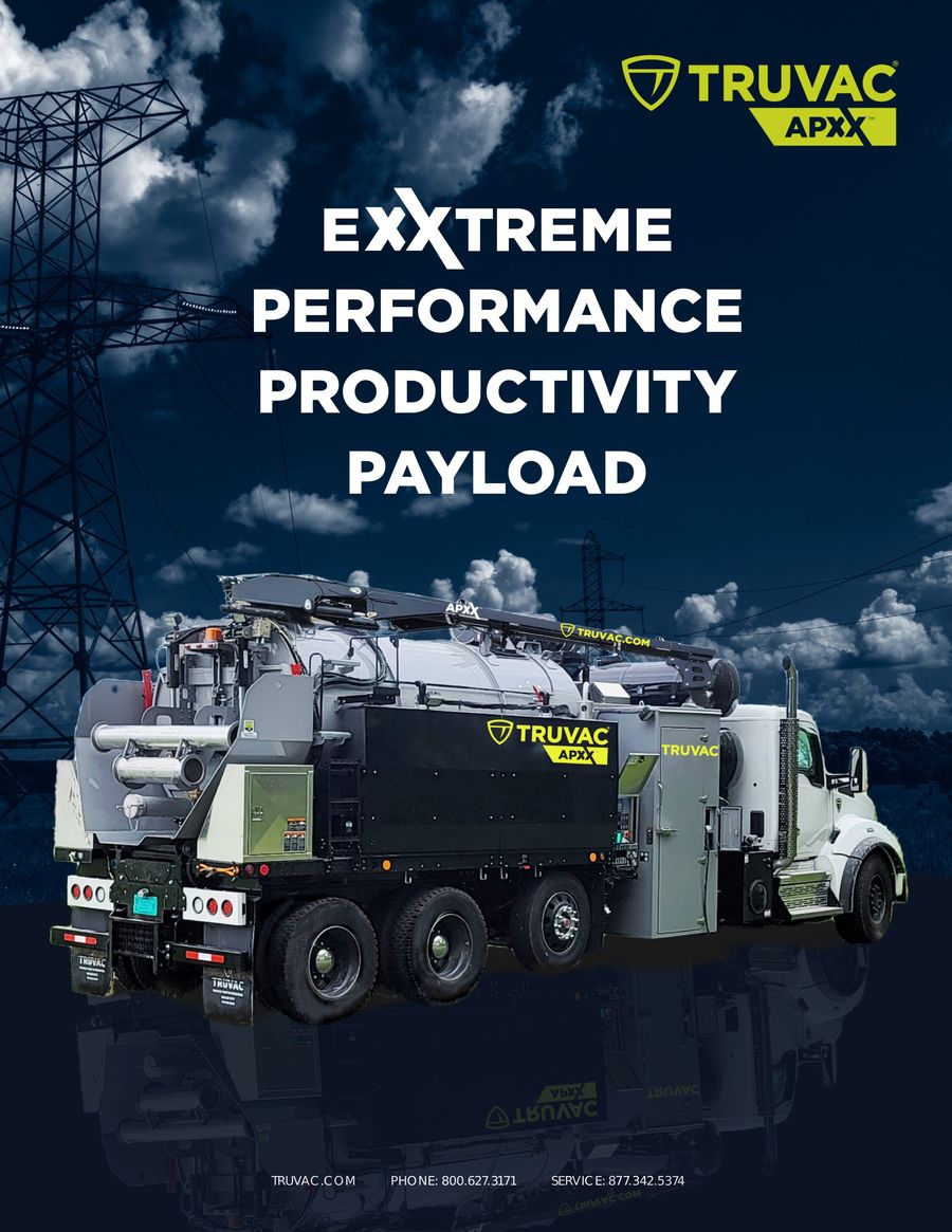 APXX by Julie Nave - Flipsnack