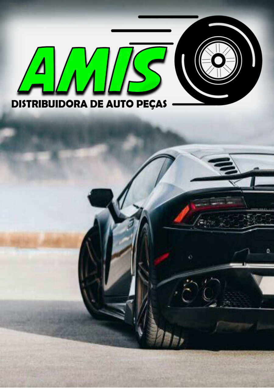 CATALOGO AMIS -2019 by AMIS DISTRIBUIDORA - Flipsnack