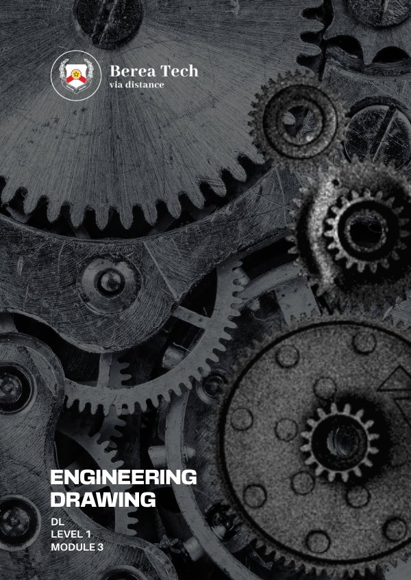 DL - Engineering Drawing Level 1 Module 3 by E-Publishing - Flipsnack