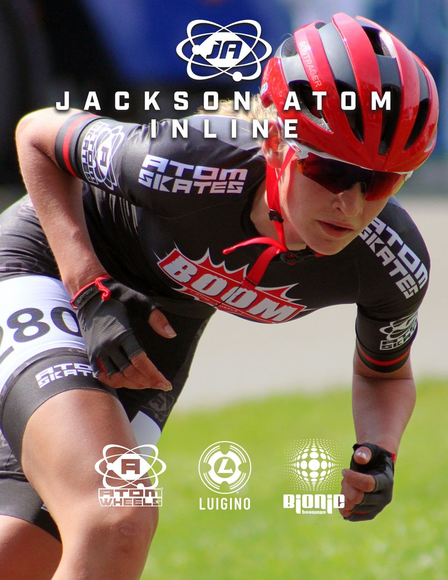 2023 Atom Inline Catalog by Tournament Sports - Flipsnack