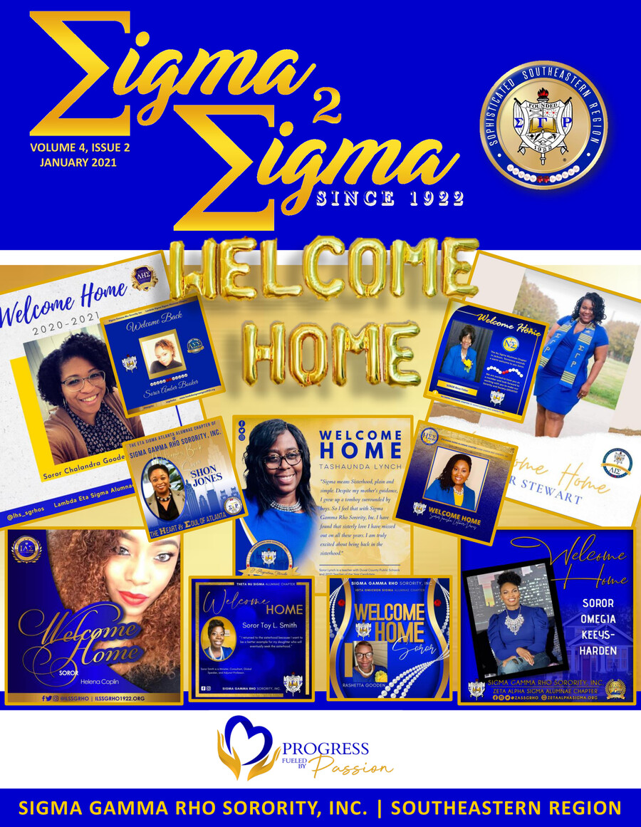 Sigma 2 Sigma Volume 4 Issue 2 (Fall2020Review) by sersgrho1922 - Flipsnack