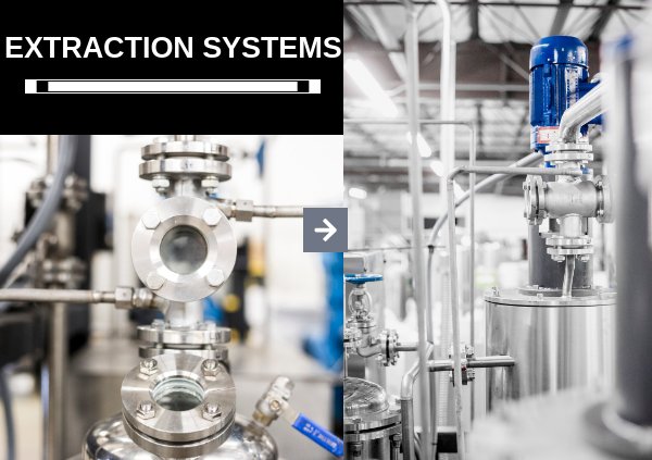 Turnkey Systems by... - Flipsnack