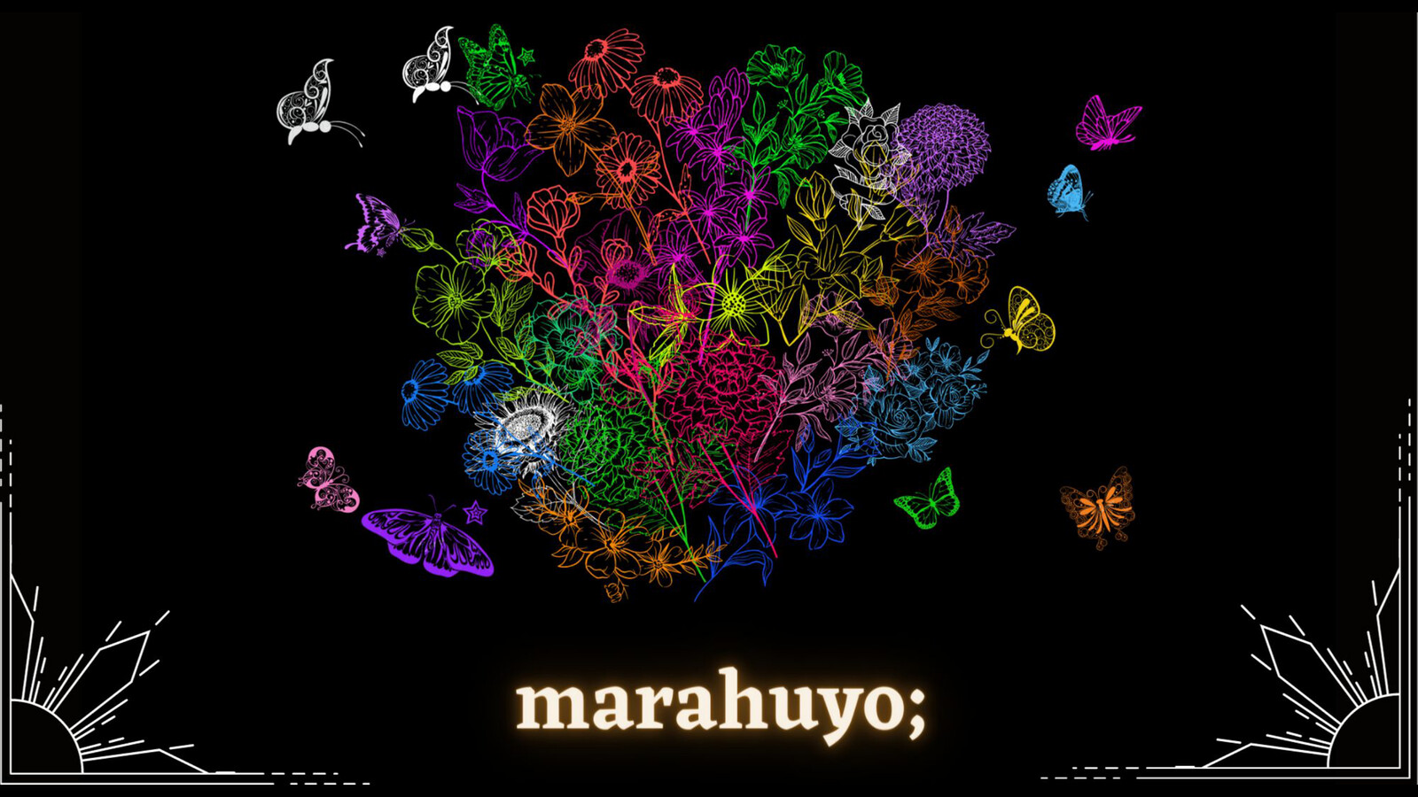 marahuyo; by - Flipsnack