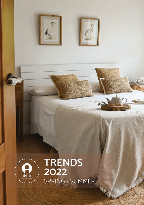 ITEM International, S.A, catalogo.itemint.com