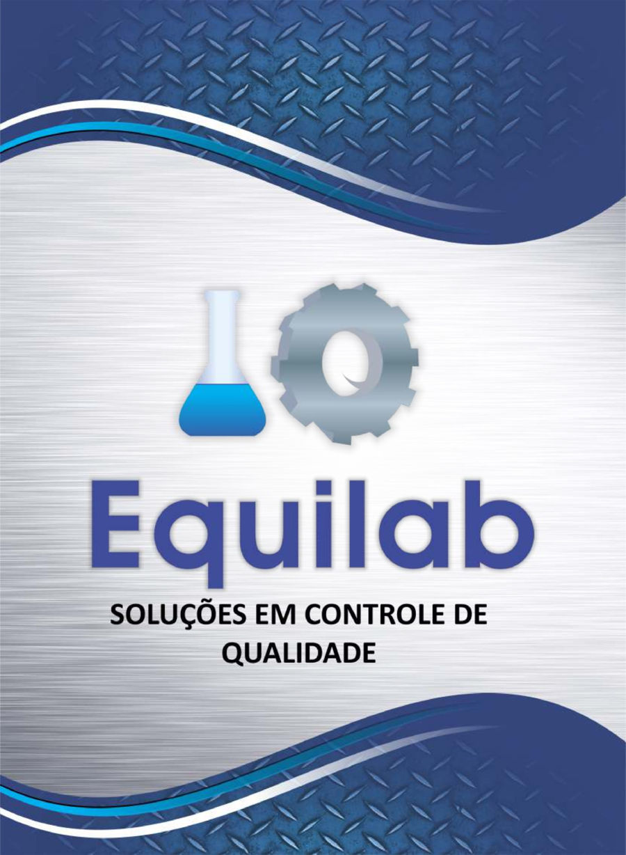 Equilab