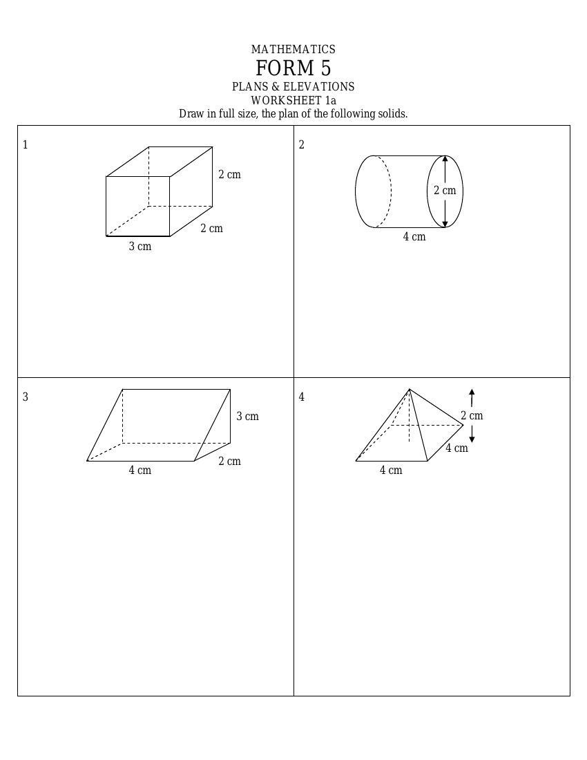 LATIHAN PELAN DAN DONGAKAN by lharshad - Flipsnack