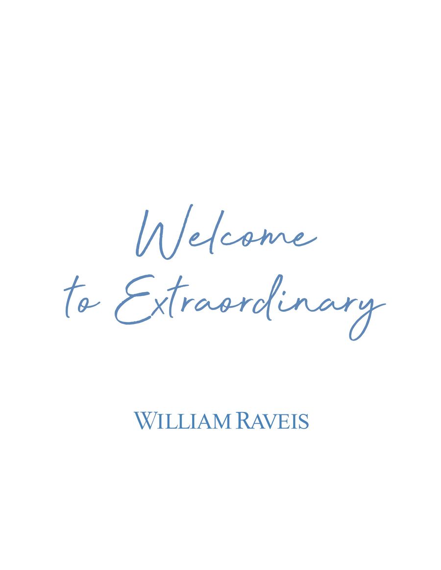 Welcome To Our Team Affiliates Final By Raveismarketing Flipsnack