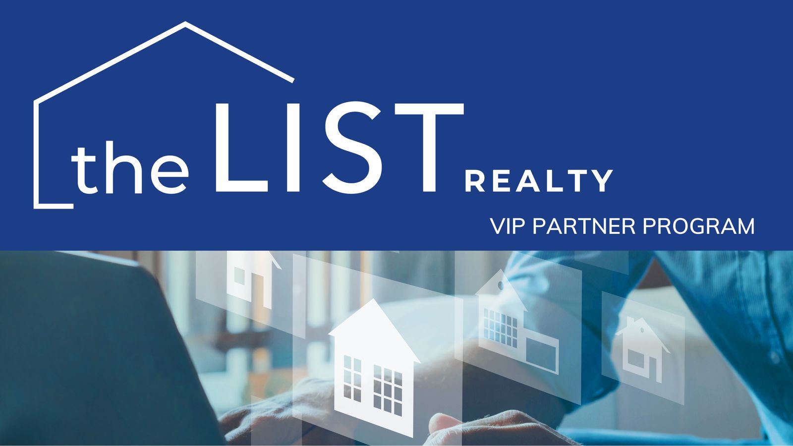 VIP Partner Program brochure by Meredith Fogle - Flipsnack