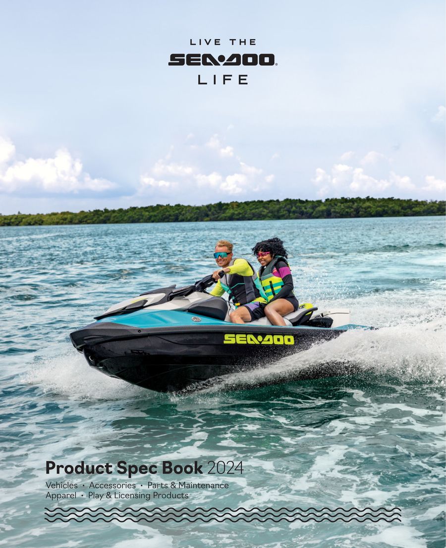 SEA-MY24-PAA-DT-ENUS by BRP