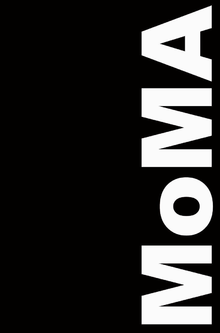 MoMA Gallery by momannu - Flipsnack