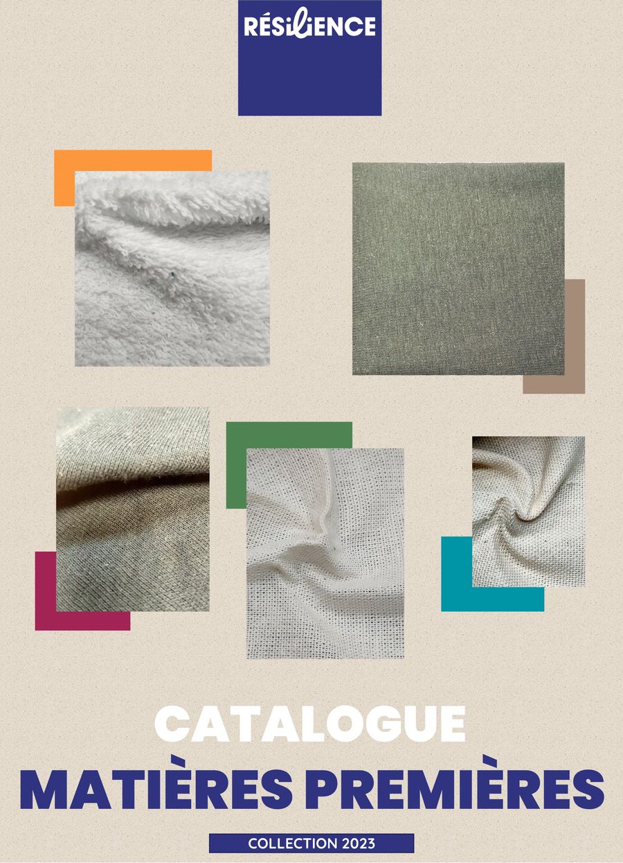 Catalogue MP V1 by Colin - Flipsnack