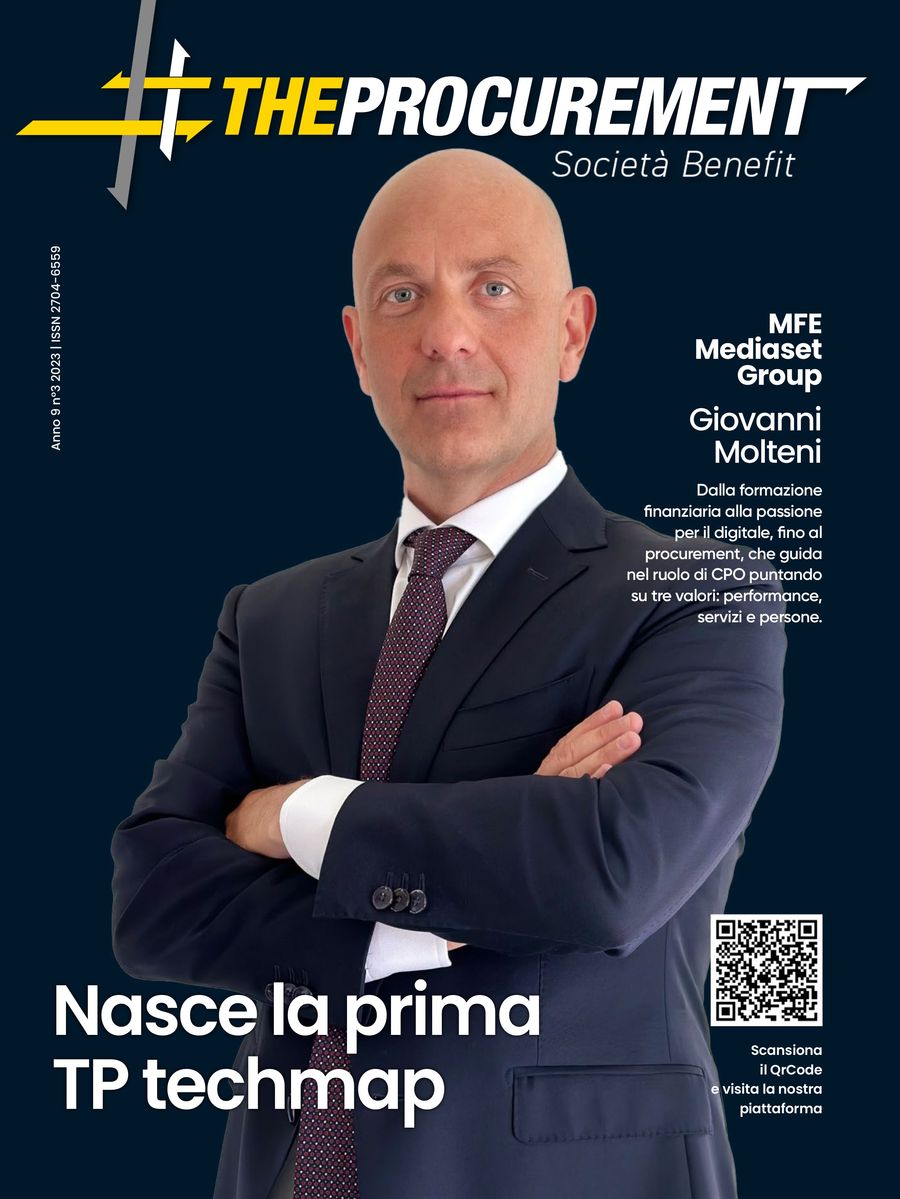 Previw_TP3_2023 by The... - Flipsnack