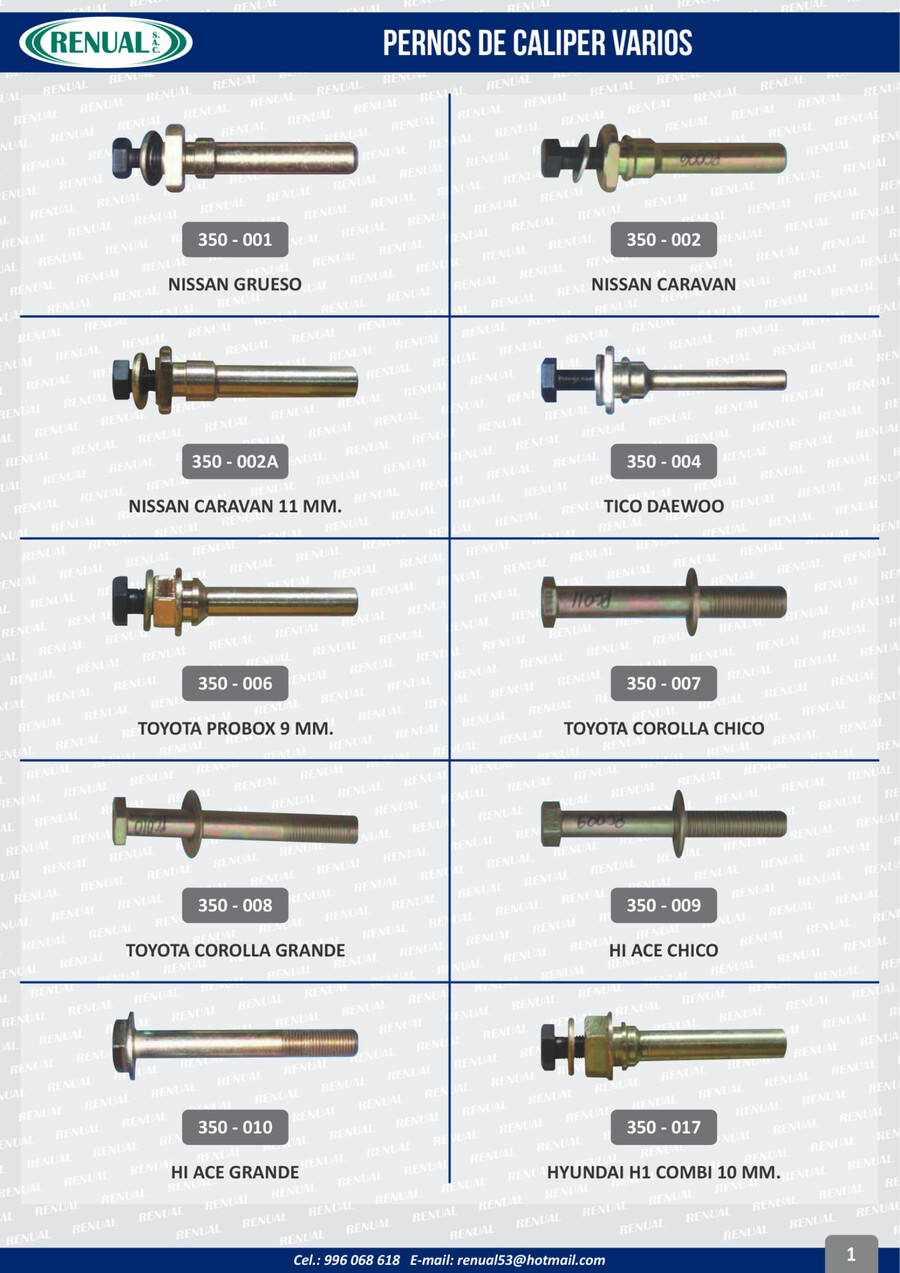 cleuz by davis torres - Flipsnack