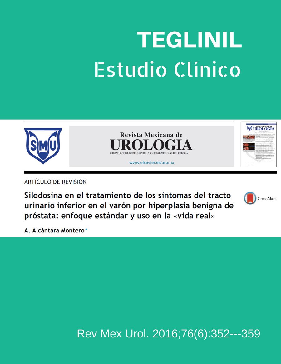 TEGLINIL estudio by Carlos Ivan... - Flipsnack