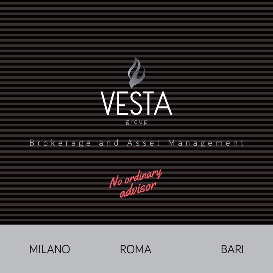 Brochure Vesta Group by F58D7FA7C6F - Flipsnack