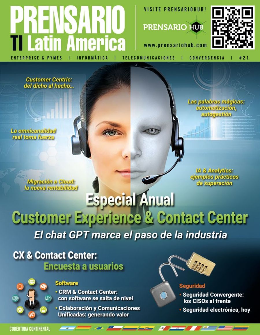 TILA 1223 by Editorial... - Flipsnack