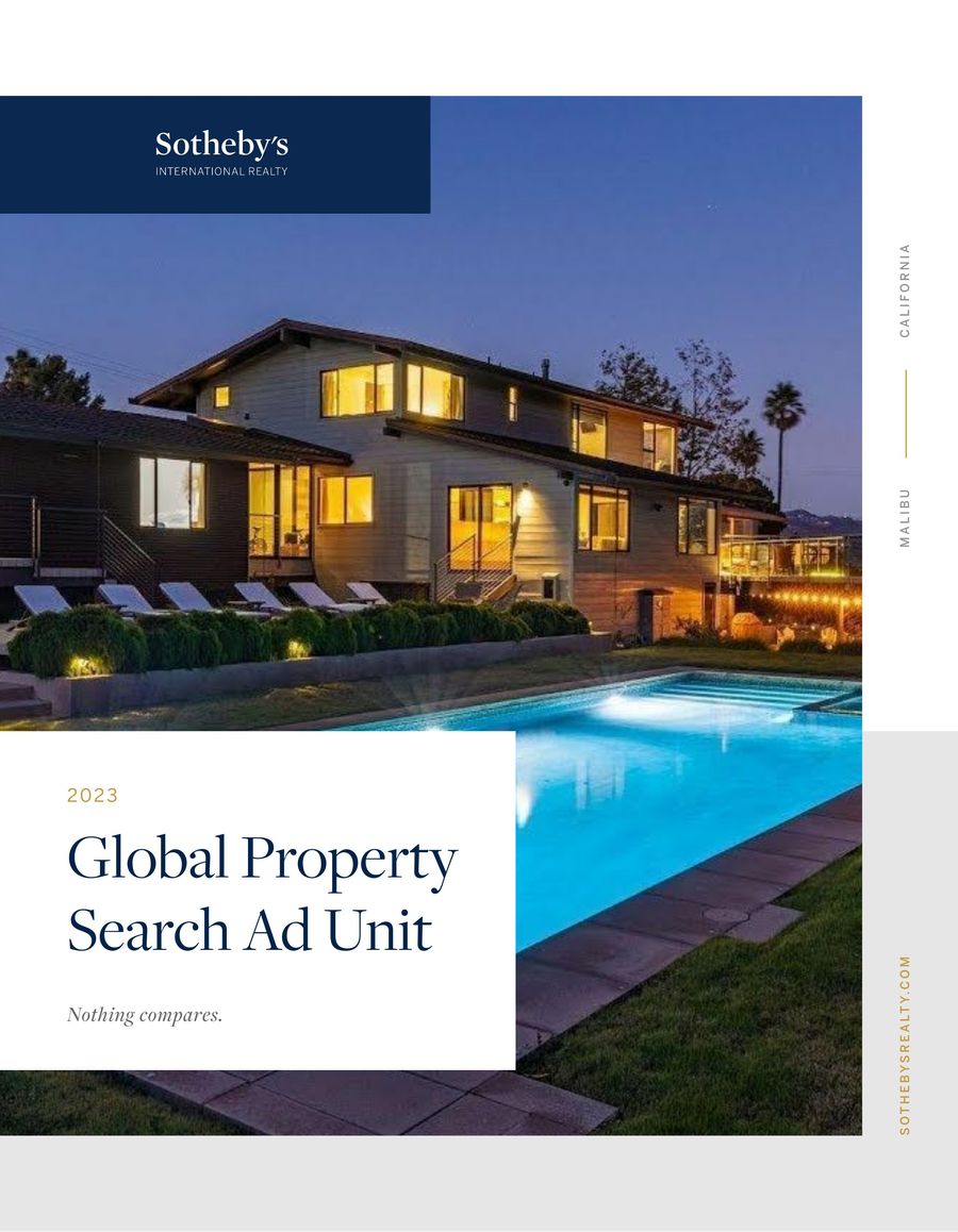 2023 GPS Ad Unit Print (1) by Sotheby's...