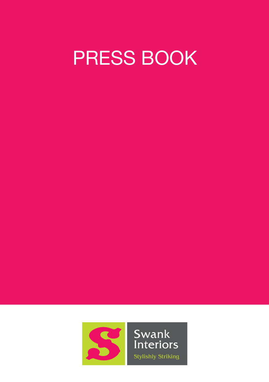Swank_PressBook_General_February2020 by Charli Appleton - Flipsnack