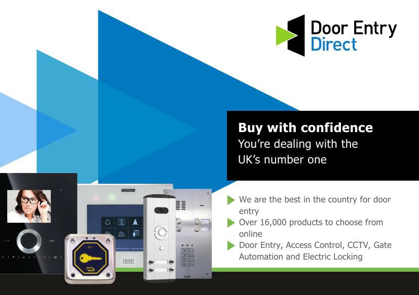 DED Leaflet 2 by Ivor - Flipsnack