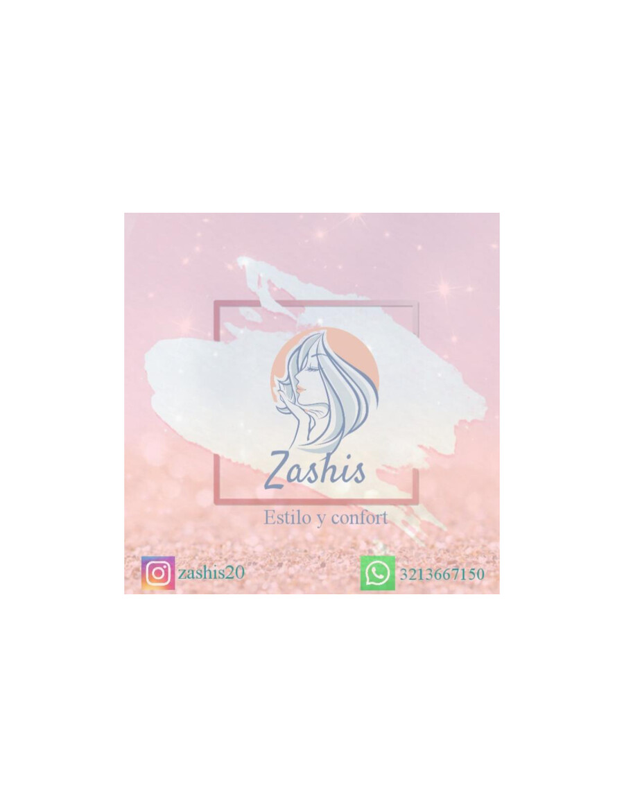 Catalogo Animados Zashis by Lorena Yanquen - Flipsnack