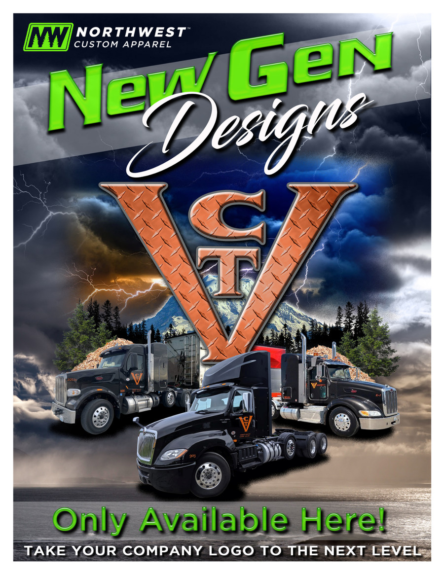 2020 New Generation Designs by Erik Mickelson - Flipsnack