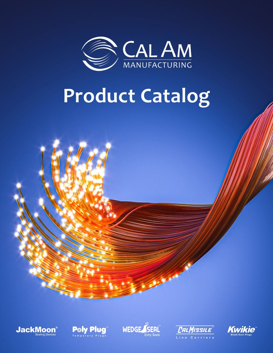 Cal Am Digital Booklet Oct 2023 by Kristin Ventura - Flipsnack