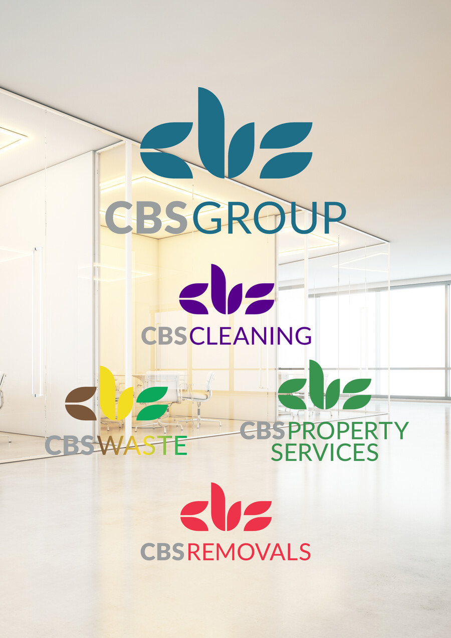 CBS Group Company Brochure by Caroline Hull - Flipsnack