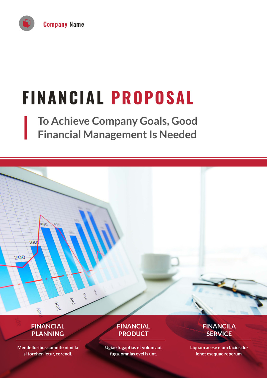 CBC Template Preview by Brandon Mhlanga - Flipsnack