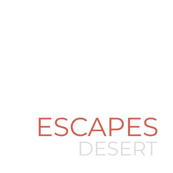Desert Escapes Scottsdale by CasaStudios - Flipsnack
